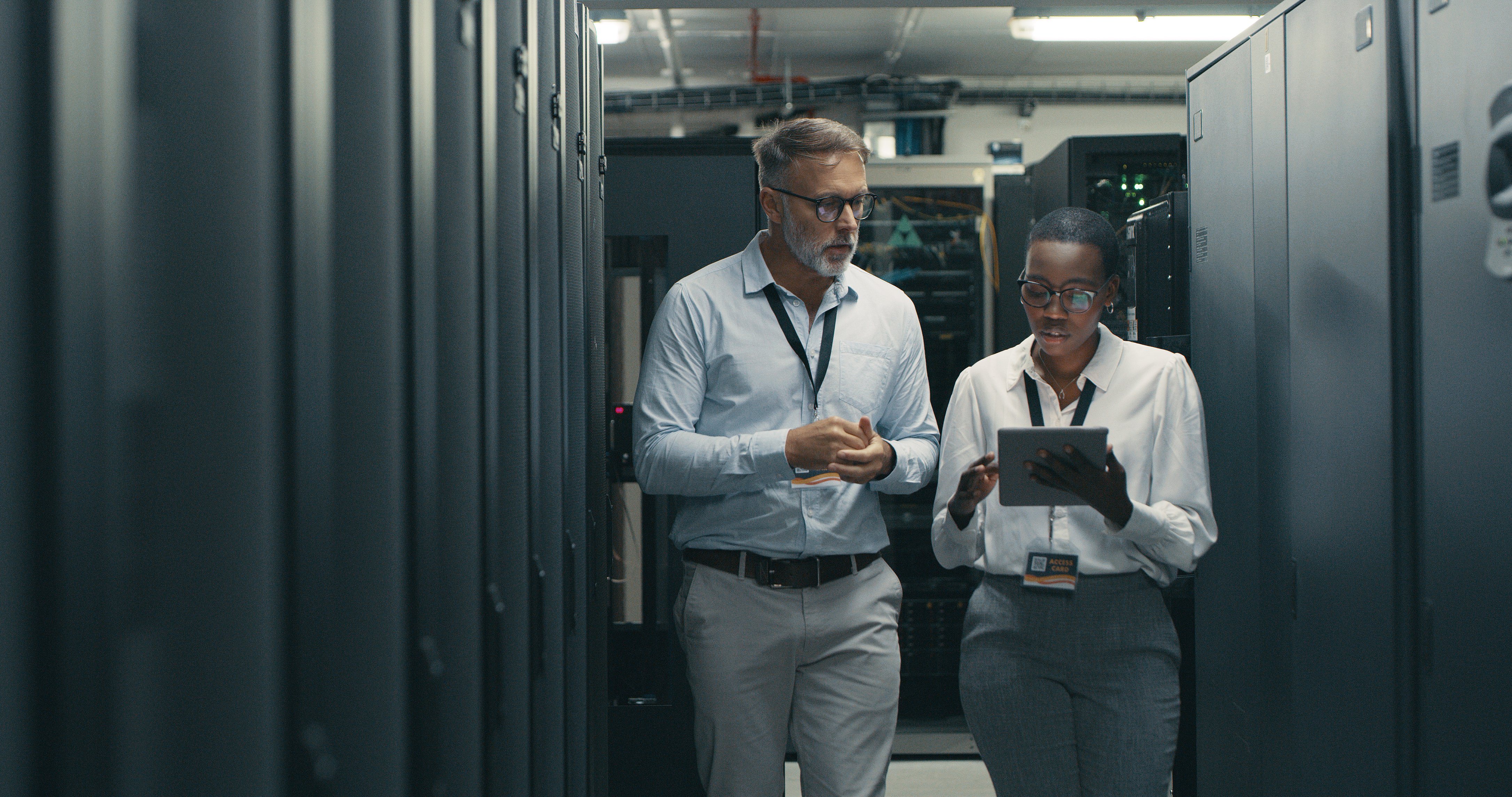 Your cyberattack surface is growing every year