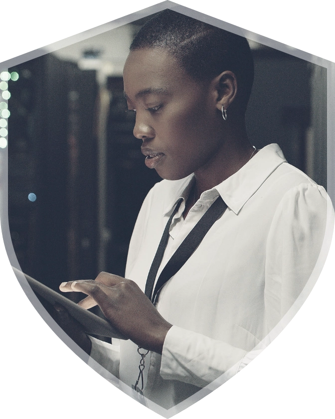 Why choose Vigilor